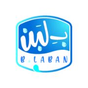 B laban menu for delivery in Salwa | Talabat